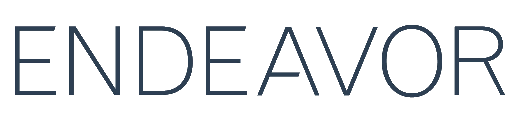 Endeavor acquires sport and entertainment marketing firm Clifford French