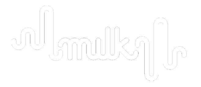 BGF invests in Oscar winning VFX studio Milk to accelerate their growth ...