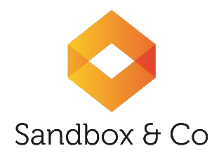 Sandbox takes majority stake in Hopster in multi-million pound funding ...