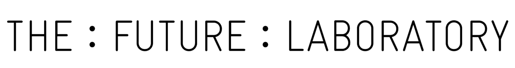 The Future Laboratory agrees deal to join The Together Group