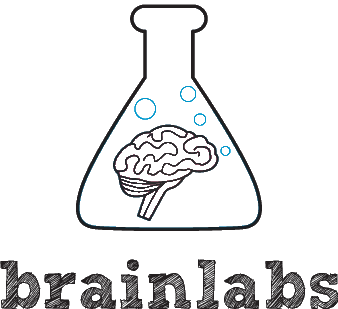 Brainlabs acquires social ad creative studio Consumer Acquisition