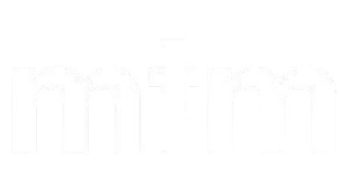 IDHL acquires global marketing agency The MTM Agency