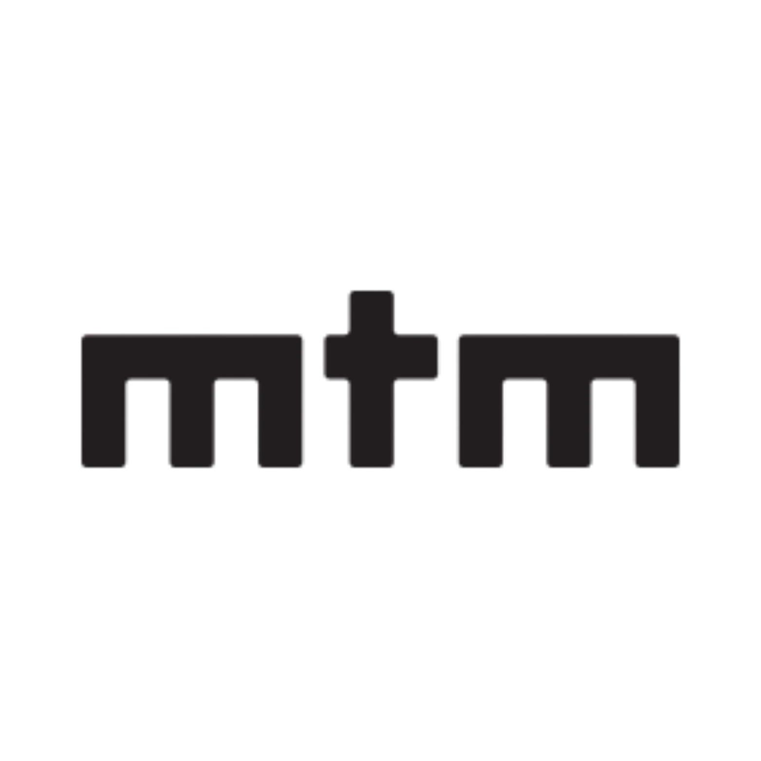 IDHL acquires global marketing agency The MTM Agency